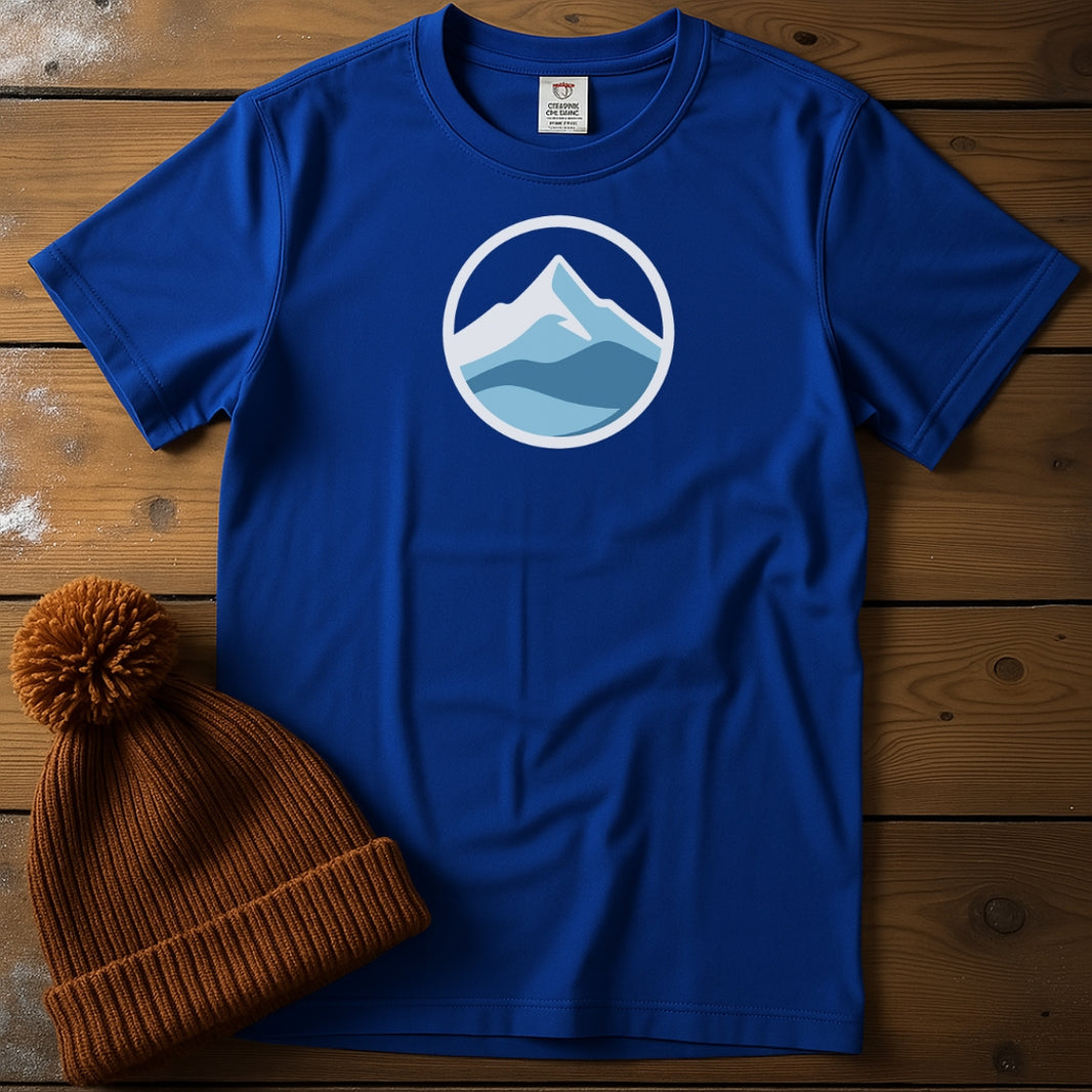 All Products – Page 4 – Alpine State
